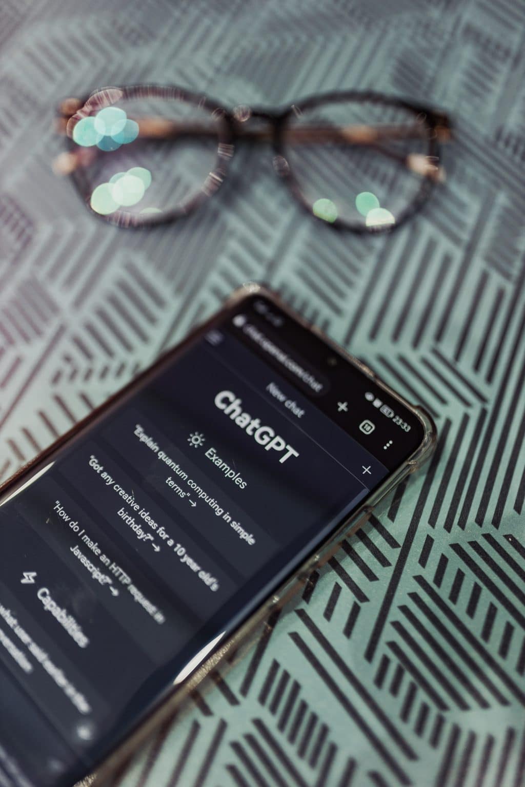 My AI, un Chatbot intelligent sur Snapchat, comment ça fonctionne ...
